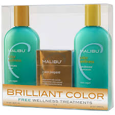 Malibu C Archives · HairOnline